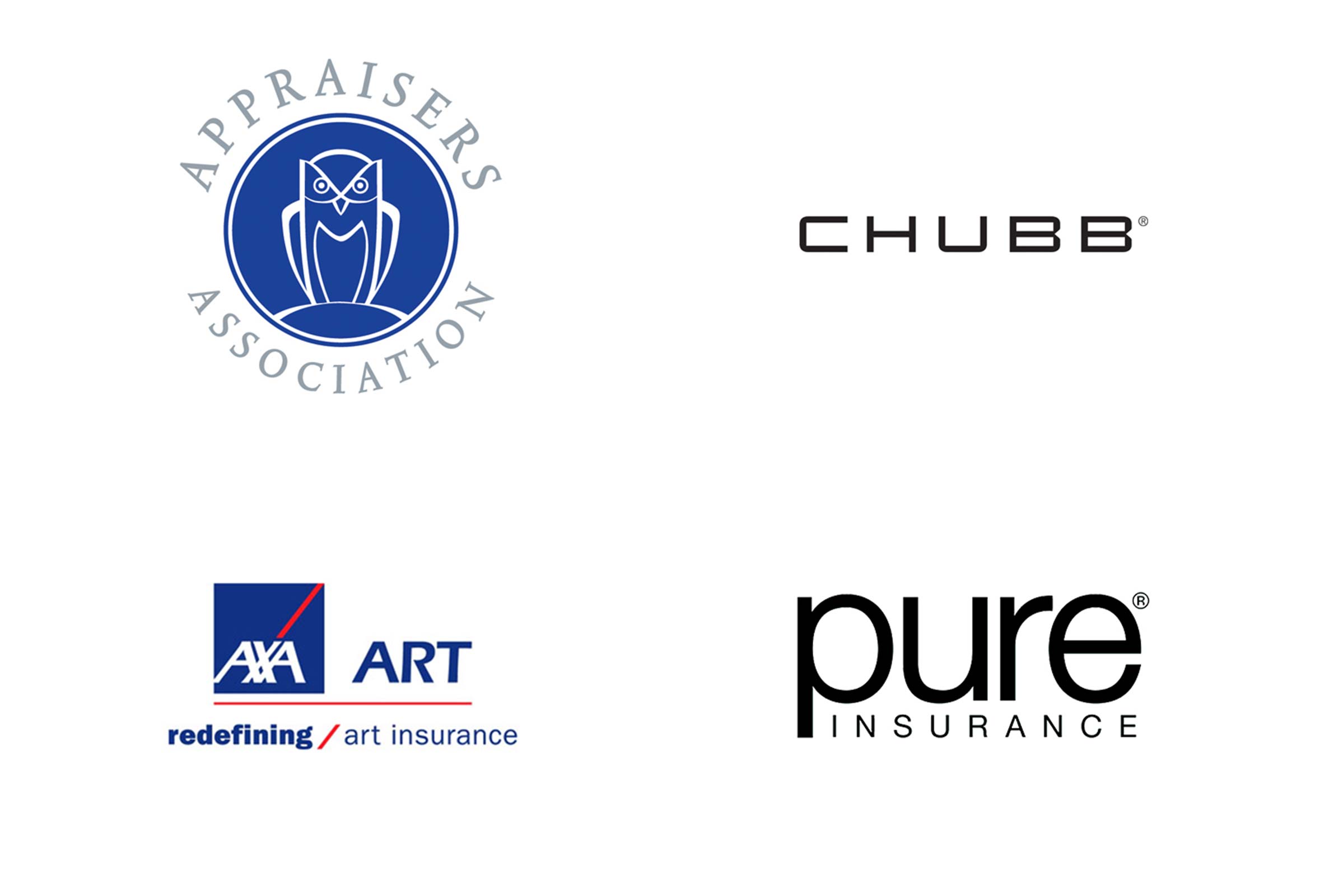 Art Appraisals Estate Liquidation New York Los Angeles New York Art Appraisals Estate Liquidation New York Los Angeles New York